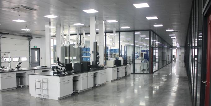 20inch High Volume Filter Cartridge With Micron 0.1um - 20um For Large ...