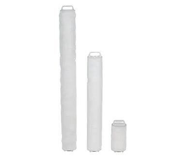 RO Prefiltration PHFW High Flow Filter Cartridge For Sea Water ...