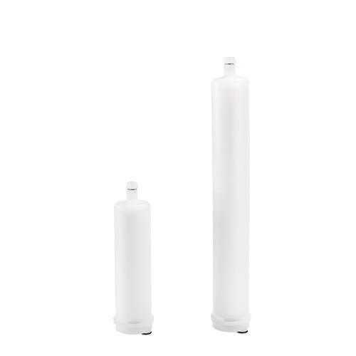 PRI Series Saccular Filter Cartridge for Slurry Filtration