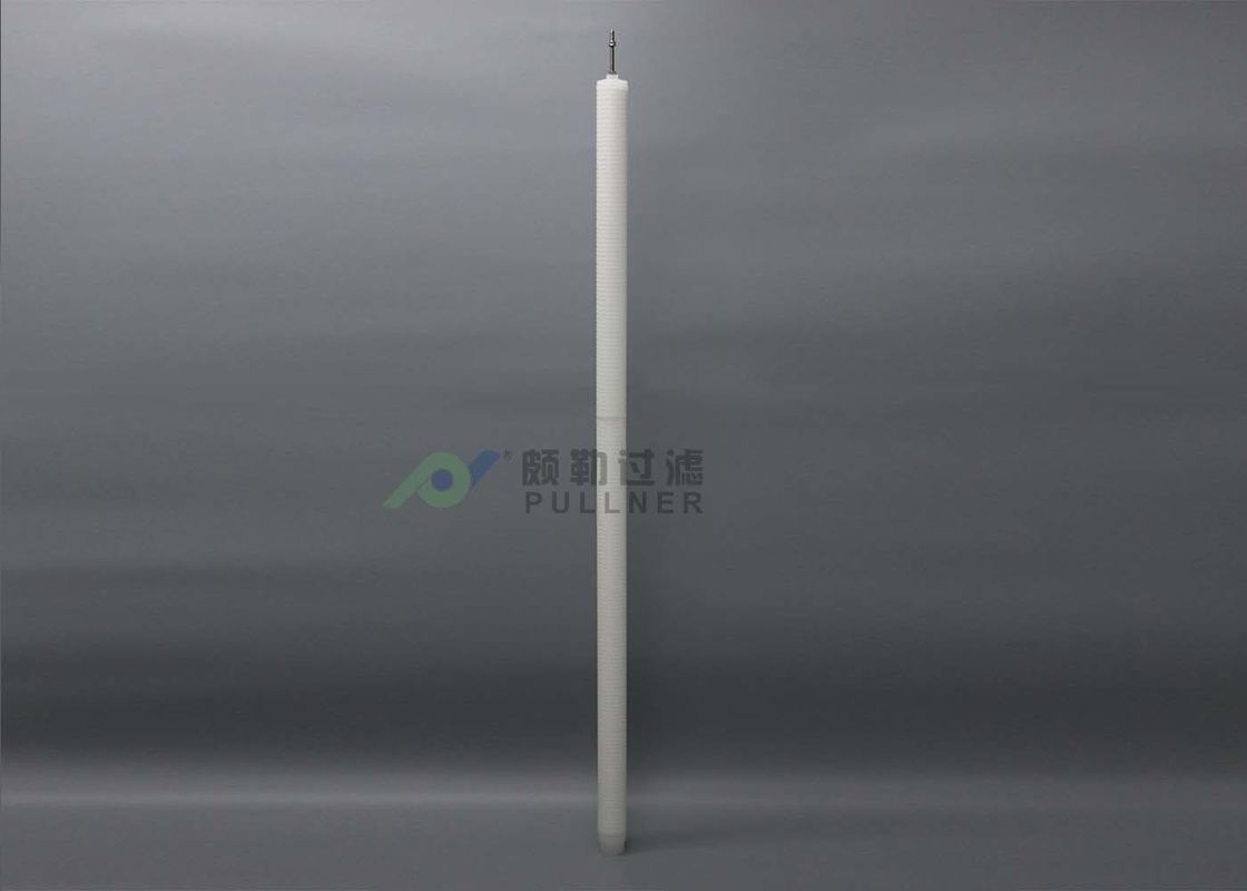 CoalFired Power Plant Condensate Polishing Filter Element for iron ...