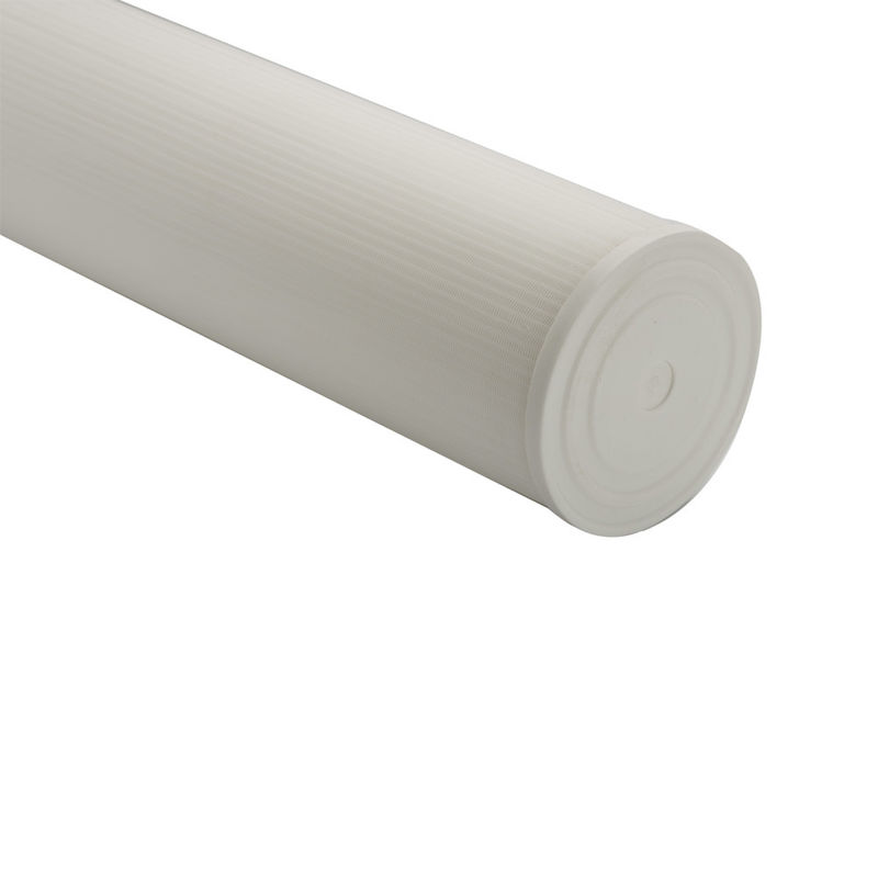 SWRO 60" 5um 10m2 High Flow Filter Cartridge 110m3/Hr For Sea Water ...