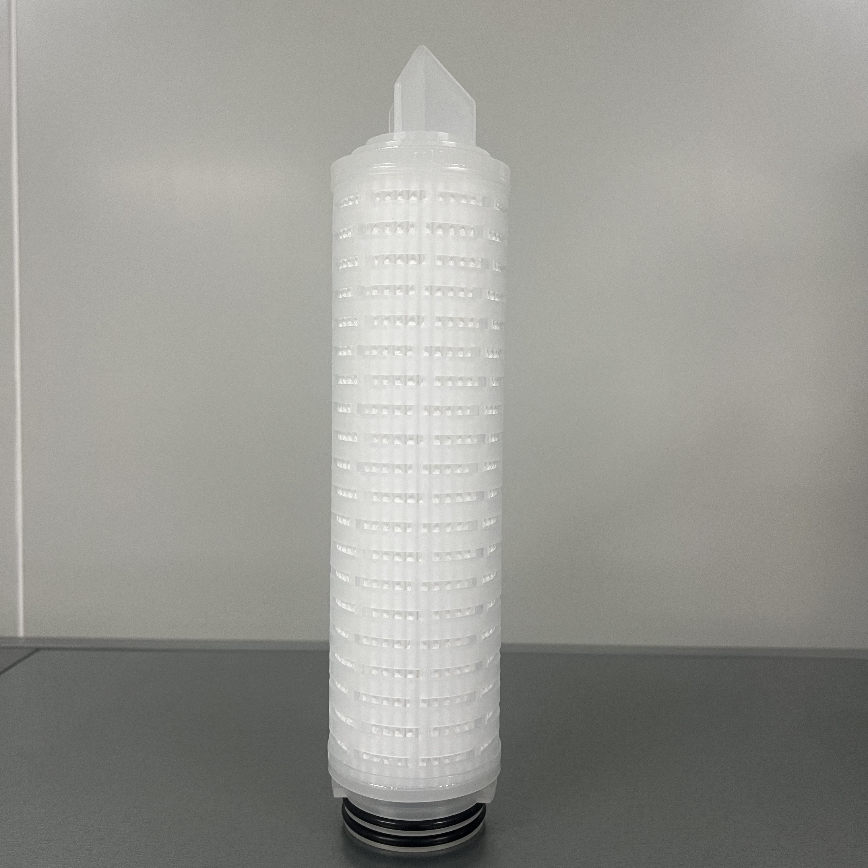 HFPS High Flow PES Membrane Filter Cartridge 0.02μm